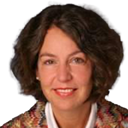 International Faculties | MAHE - Manipal Academy of Higher Education